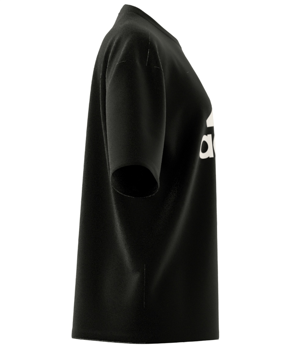 アディダス(adidas) Tシャツ 半袖 ESS BL Tシャツ HR4931 ENL36 | スポーツ用品ならヒマラヤオンラインストア【公式】