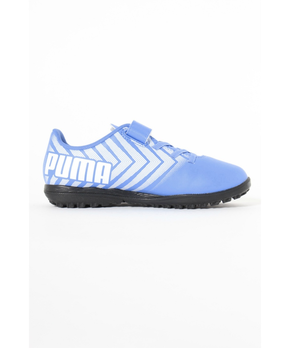 プーマ(PUMA) サッカー トレーニングシューズ タクト II TT 106707-09 | スポーツ用品ならヒマラヤオンラインストア【公式】