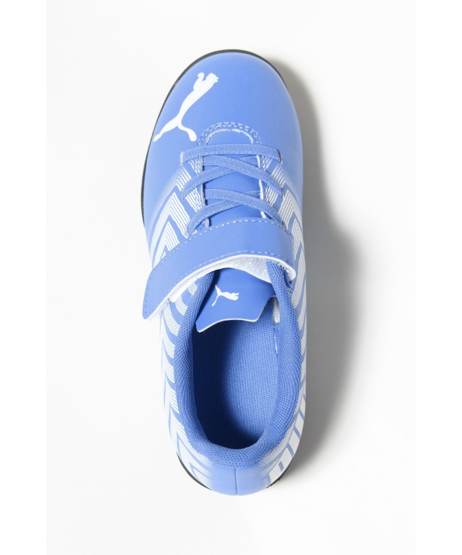 プーマ(PUMA) サッカー トレーニングシューズ タクト II TT 106707-09 | スポーツ用品ならヒマラヤオンラインストア【公式】