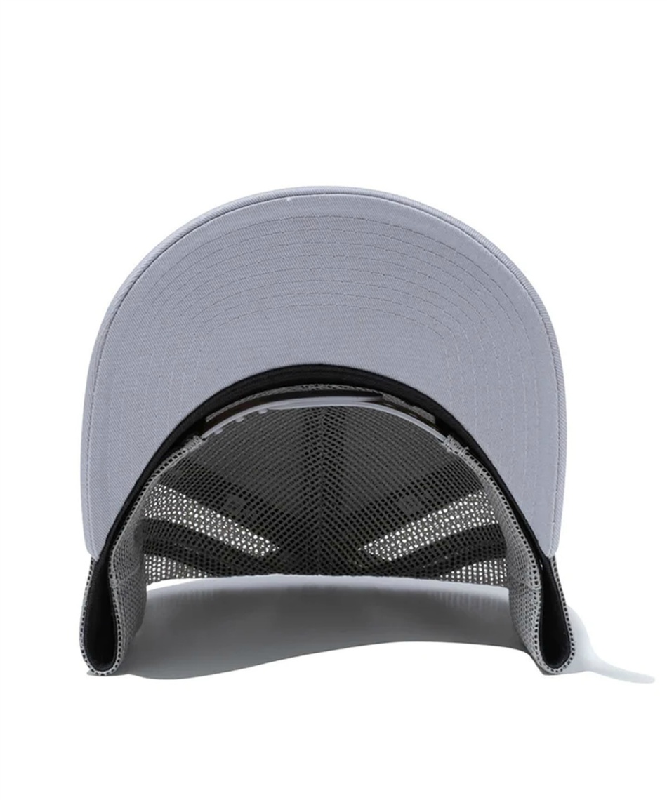 ニューエラ(NEW ERA) 帽子 キャップ 9FORTY A-Frame トラッカー In a Row 13515874 【国内正規品 ...