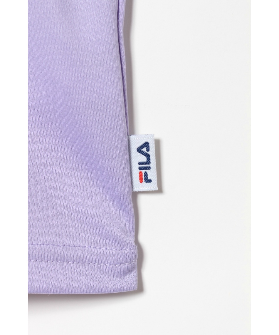 フィラ(FILA) Tシャツ 半袖 グラフィック機能 113-704 | スポーツ用品ならヒマラヤオンラインストア【公式】