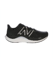 ニューバランス(new balance) ランニングシューズ FuelCell Propel V4 フューエルセル プロペル WFCPRLB4 ...
