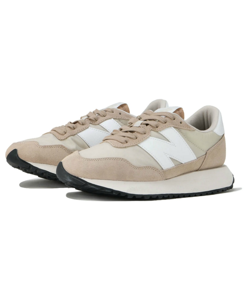 スニーカー WS237 WS237YB B | スポーツ用品ならヒマラヤオンラインストア【公式】