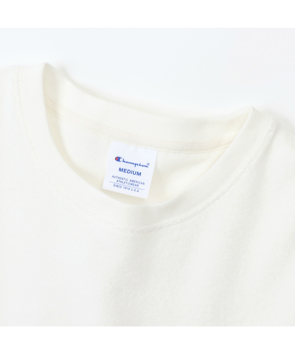 Tシャツ 半袖 ショートスリーブ CW-X341-010 | スポーツ用品ならヒマラヤオンラインストア【公式】