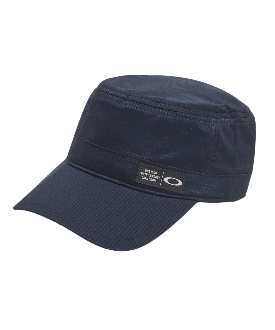 オークリー(OAKLEY) ゴルフ キャップ OAKLEY WORK 23.0 FOS901396 【国内正規品】【2023年春夏モデル ...