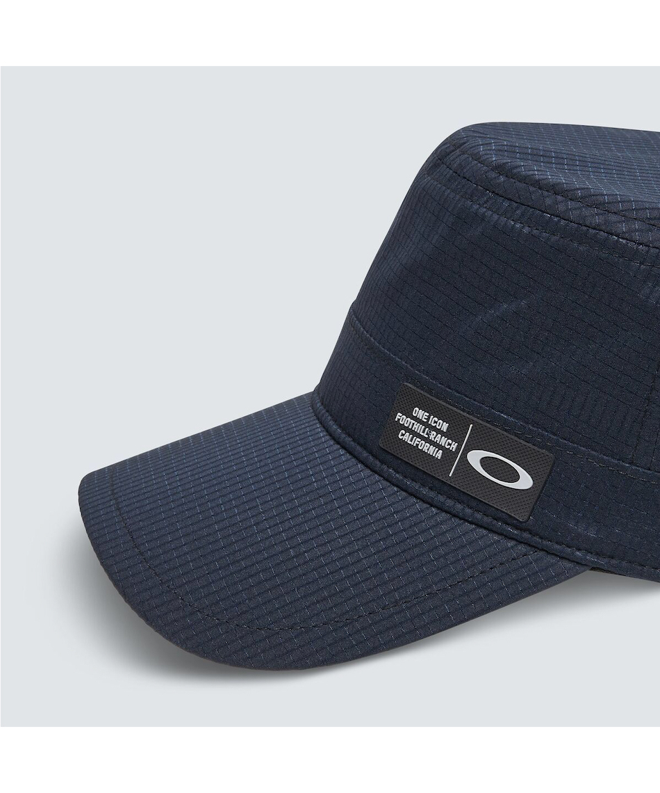 オークリー(OAKLEY) ゴルフ キャップ OAKLEY WORK 23.0 FOS901396 【国内正規品】【2023年春夏モデル ...