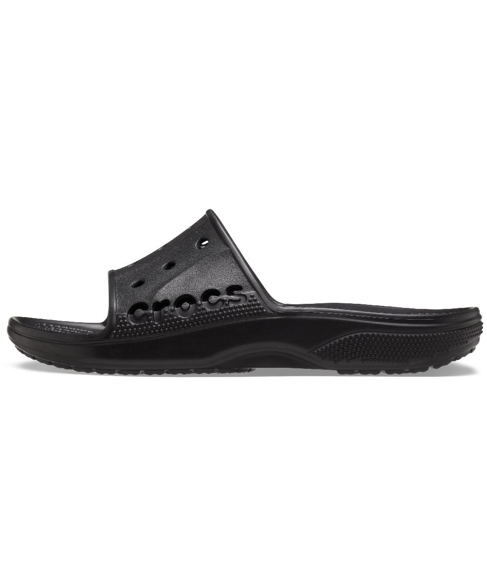 【送料無料】クロックス シャワーサンダル メンズ レディース バヤ 2.0 スライド BAYA II SLIDE 208215-001 crocs | スポーツ用品ならヒマラヤオンラインストア【公式】
