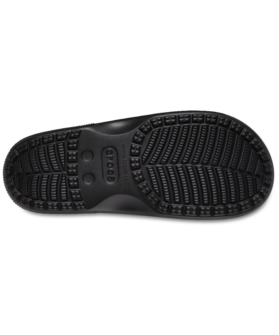 【送料無料】クロックス シャワーサンダル メンズ レディース バヤ 2.0 スライド BAYA II SLIDE 208215-001 crocs | スポーツ用品ならヒマラヤオンラインストア【公式】
