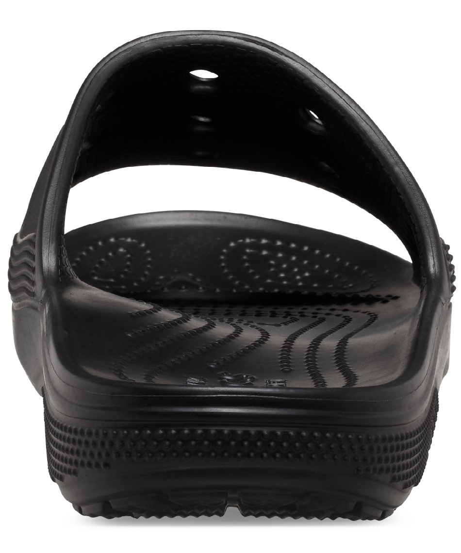 【送料無料】クロックス シャワーサンダル メンズ レディース バヤ 2.0 スライド BAYA II SLIDE 208215-001 crocs | スポーツ用品ならヒマラヤオンラインストア【公式】