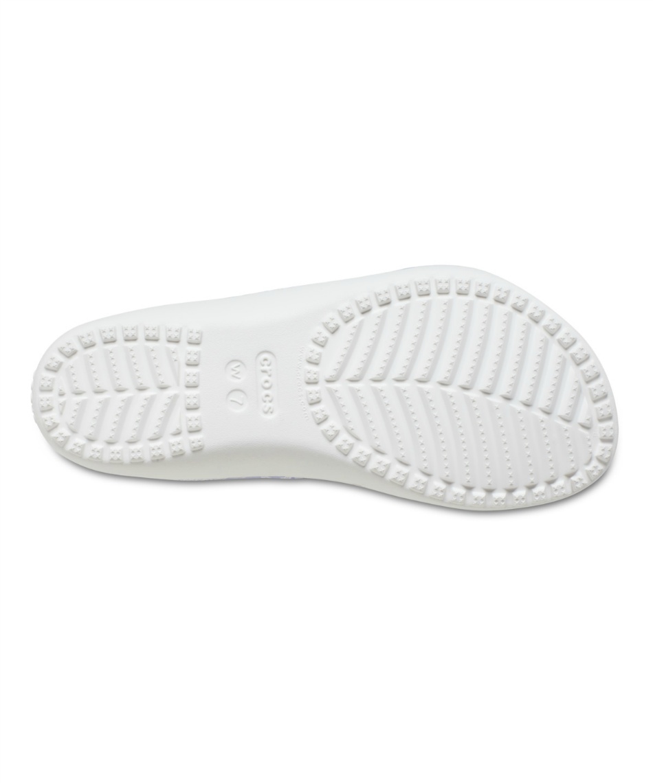 クロックス(crocs) サンダル ミュール カディII グラフィック サンダル W kadee II graphic sandal W ...