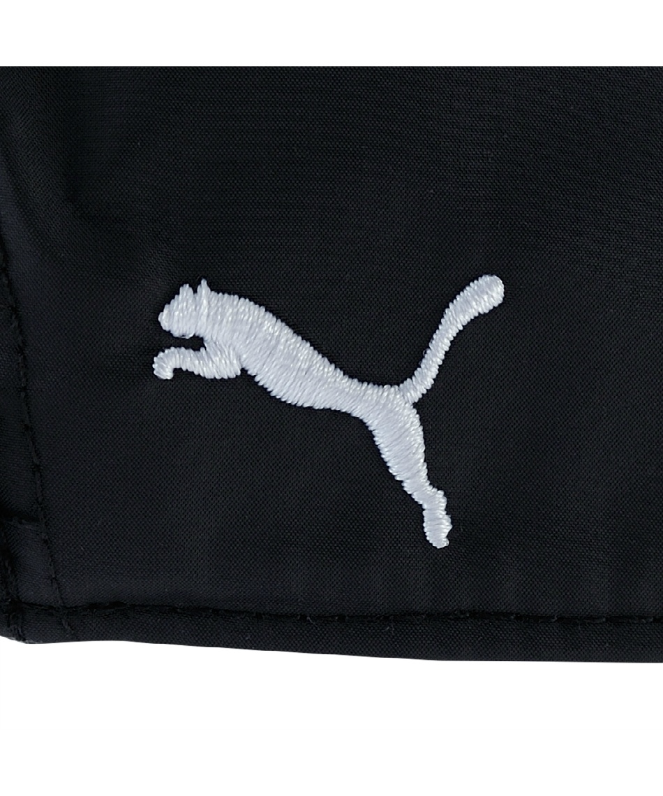 プーマ(PUMA) ゴルフ キャップ 撥水セミフラットPCAP 024996 【2023年春夏モデル】 | スポーツ用品ならヒマラヤオンライン ...