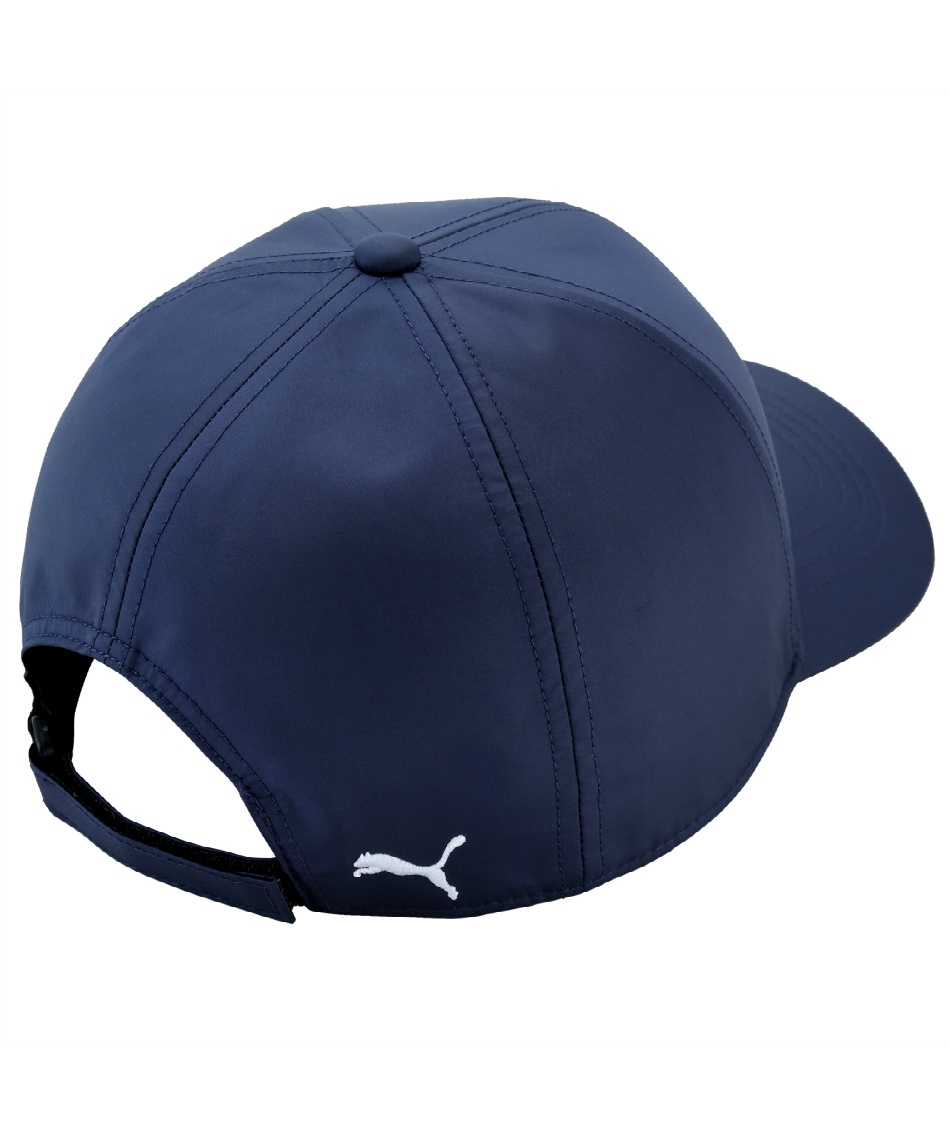プーマ(PUMA) ゴルフ キャップ 撥水セミフラットPCAP 024996 【2023年春夏モデル】 | スポーツ用品ならヒマラヤオンライン ...