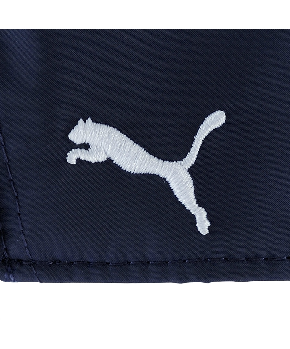 プーマ(PUMA) ゴルフ キャップ 撥水セミフラットPCAP 024996 【2023年春夏モデル】 | スポーツ用品ならヒマラヤオンライン ...
