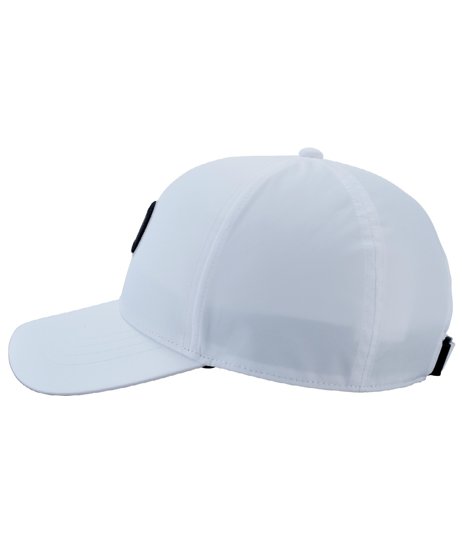 プーマ(PUMA) ゴルフ キャップ 撥水セミフラットPCAP 024996 【2023年春夏モデル】 | スポーツ用品ならヒマラヤオンライン ...