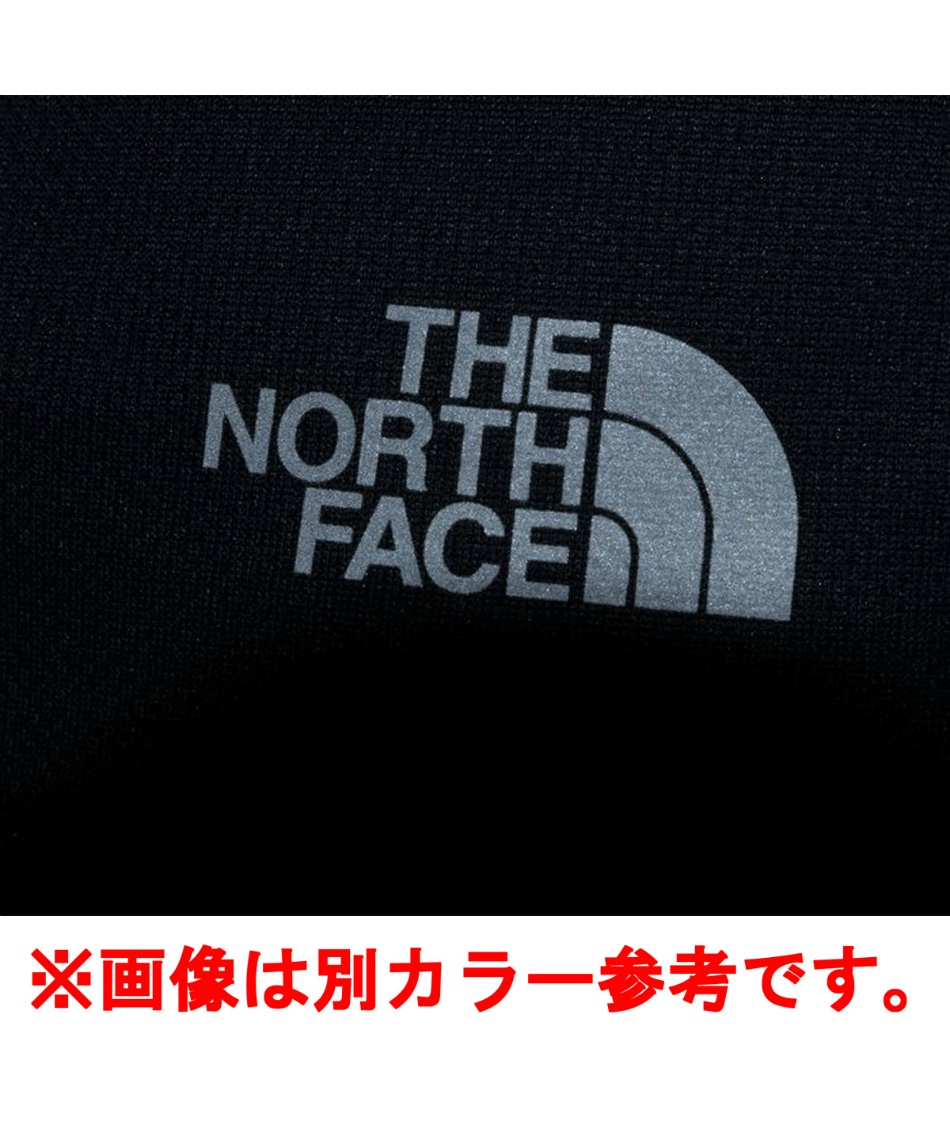 ザ・ノース・フェイス(THE NORTH FACE) 帽子 キャップ GTDキャップ NN02272 UV | スポーツ用品ならヒマラヤオンラインストア【公式】