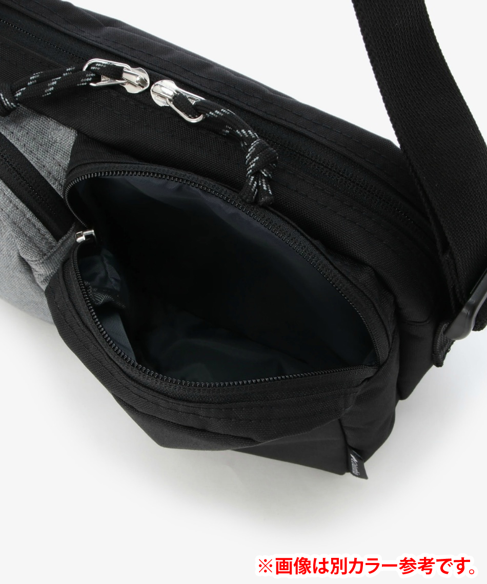 コロンビア(Columbia) ショルダーバッグ ナイオベショルダー PU8517 286 【国内正規品】 | スポーツ用品ならヒマラヤ ...