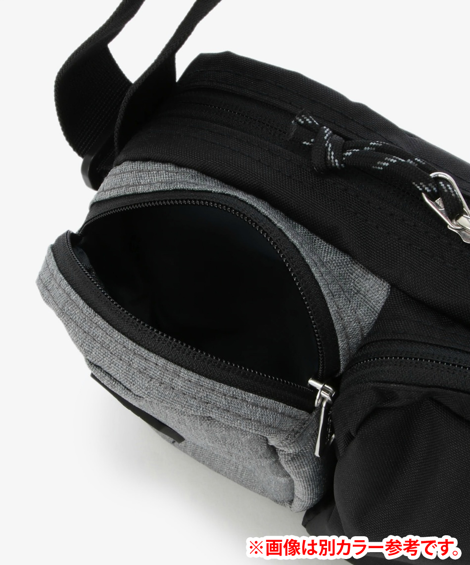 コロンビア(Columbia) ショルダーバッグ ナイオベショルダー PU8517 286 【国内正規品】 | スポーツ用品ならヒマラヤ ...