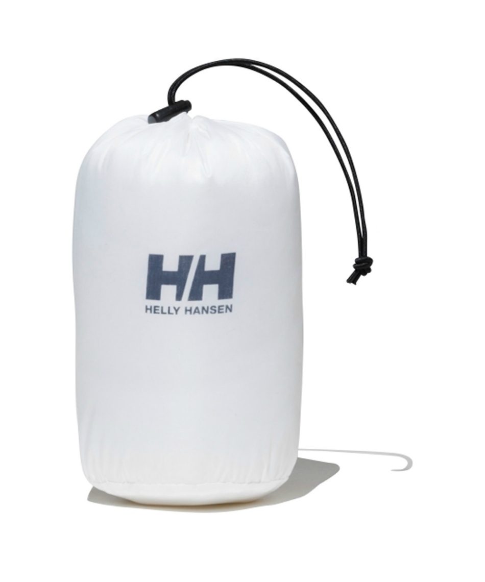 ヘリーハンセン(HELLY HANSEN) アウトドア ジャケット レイネライト JK HOE12312 WR | スポーツ用品ならヒマラヤオンラインストア【公式】