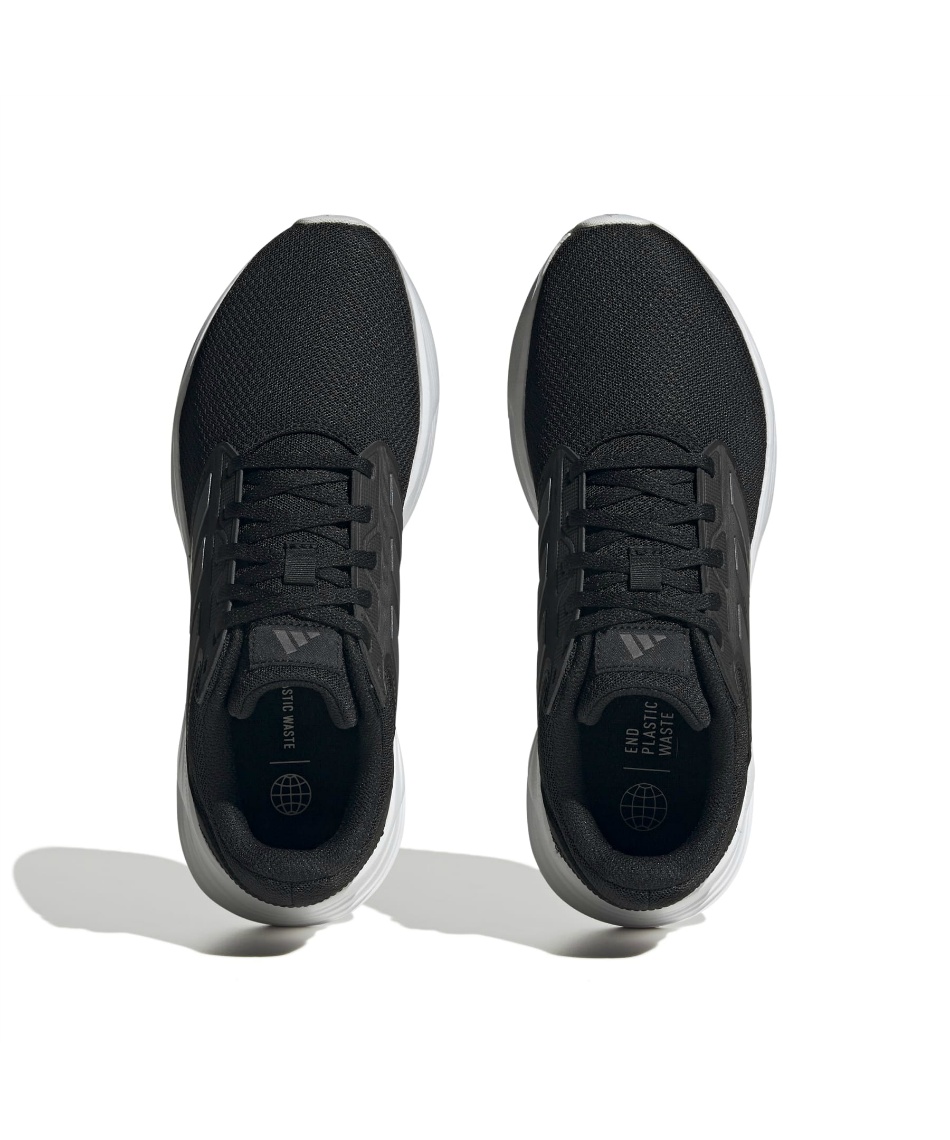 アディダス(adidas) ランニングシューズ GALAXY 6 OM HP6642 MBS50 | スポーツ用品ならヒマラヤオンラインストア【公式】