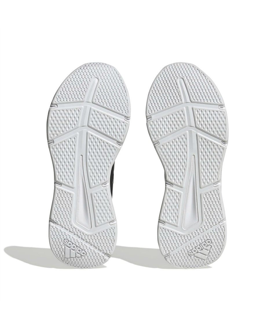 アディダス(adidas) ランニングシューズ GALAXY 6 OM HP6642 MBS50 | スポーツ用品ならヒマラヤオンラインストア【公式】