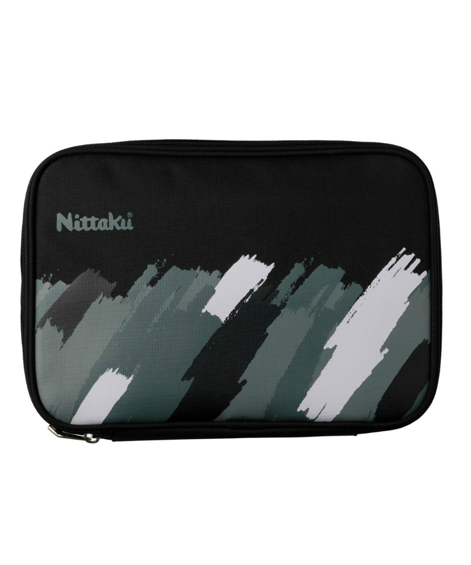 ニッタク(Nittaku) 卓球ラケットケース ペイントケース 2本入り NK-7222 | スポーツ用品ならヒマラヤオンラインストア【公式】