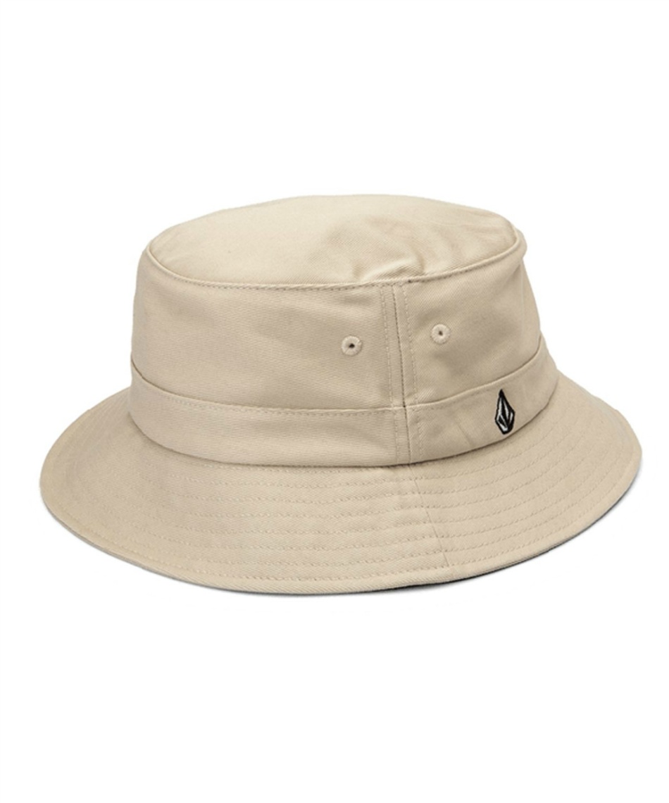 ボルコム(VOLCOM) ハット FULLSTONE BUCKET HAT D5522307 【国内正規品】 | スポーツ用品ならヒマラヤ ...