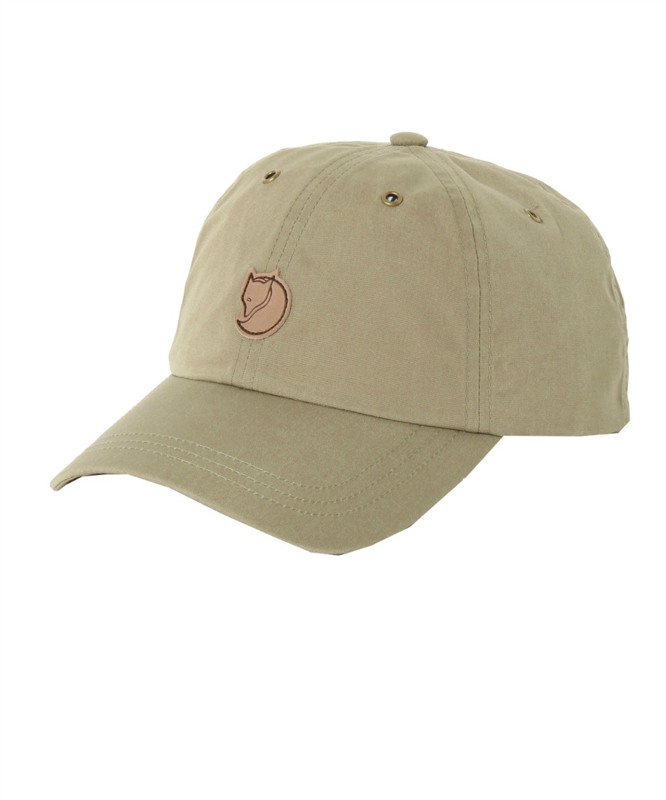 Fjallraven caps store