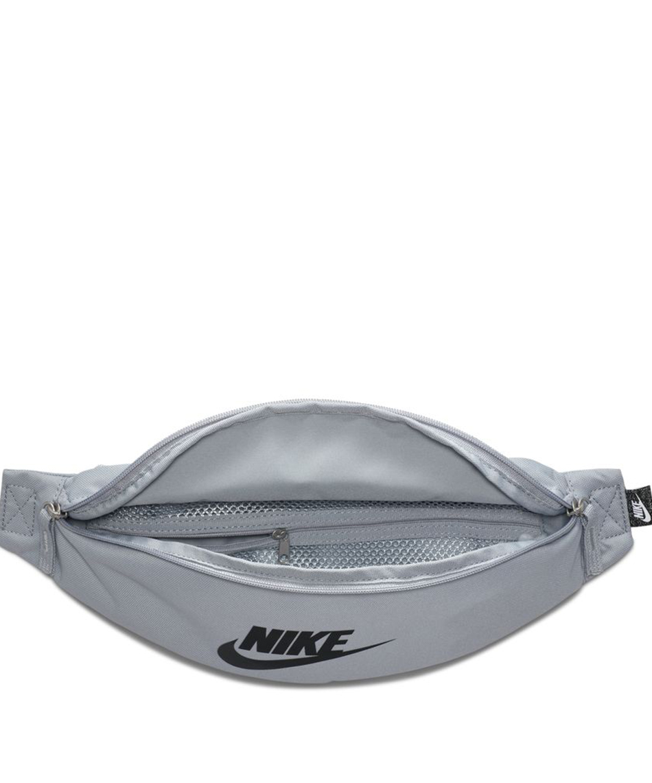 ウエストバッグ ヘリテージ ウエストバッグ DB0490-012 | スポーツ用品ならヒマラヤオンラインストア【公式】