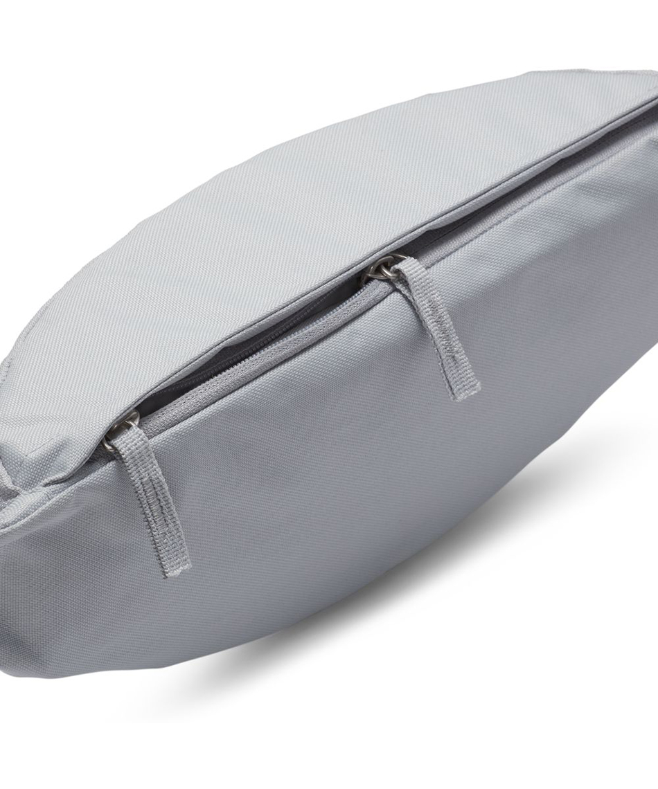 ウエストバッグ ヘリテージ ウエストバッグ DB0490-012 | スポーツ用品ならヒマラヤオンラインストア【公式】