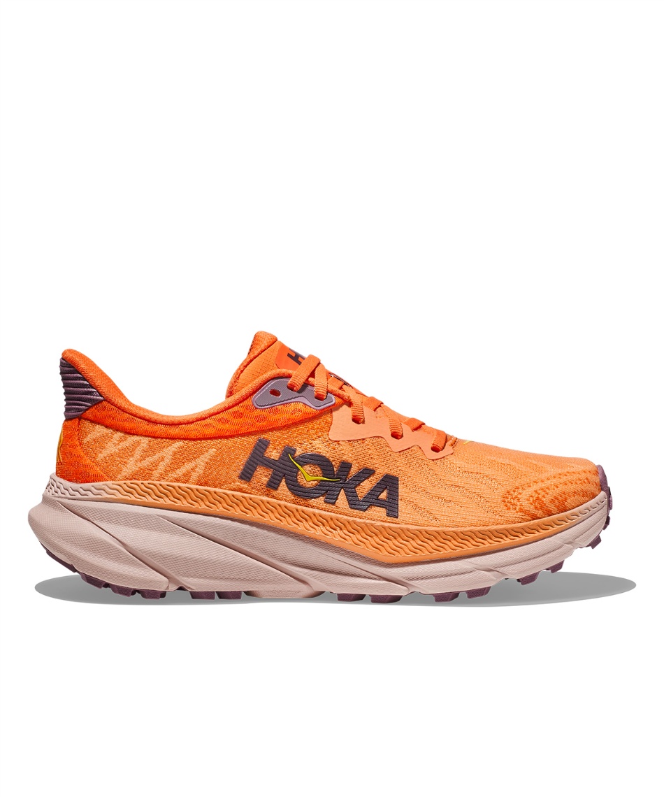 ホカ オネオネ(HOKA ONEONE) トレイルランニングシューズ 23SS チャレンジャー ATR W 1134498 MOVO | スポーツ用品ならヒマラヤオンラインストア【公式】