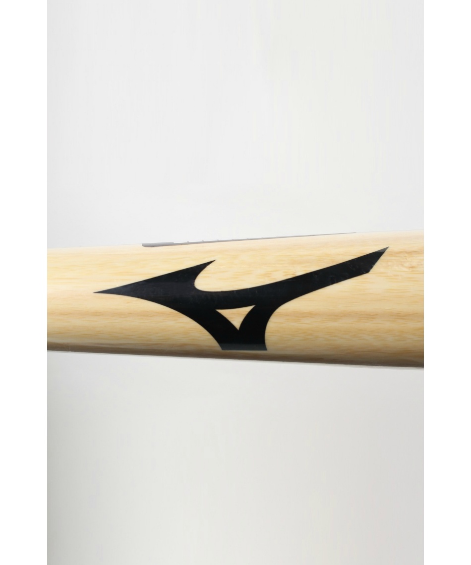ミズノ(MIZUNO) 野球 硬式バット バンブー 2TW-02830 | スポーツ用品ならヒマラヤオンラインストア【公式】