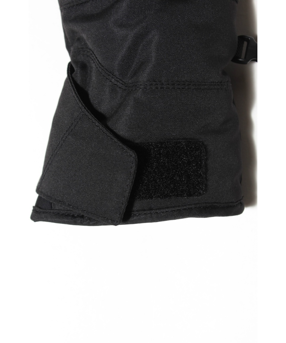 マシャロ(MASHALO) スキー スノーボード グローブ ミトン SB MITTEN MSG-223 | スポーツ用品ならヒマラヤオンライン ...