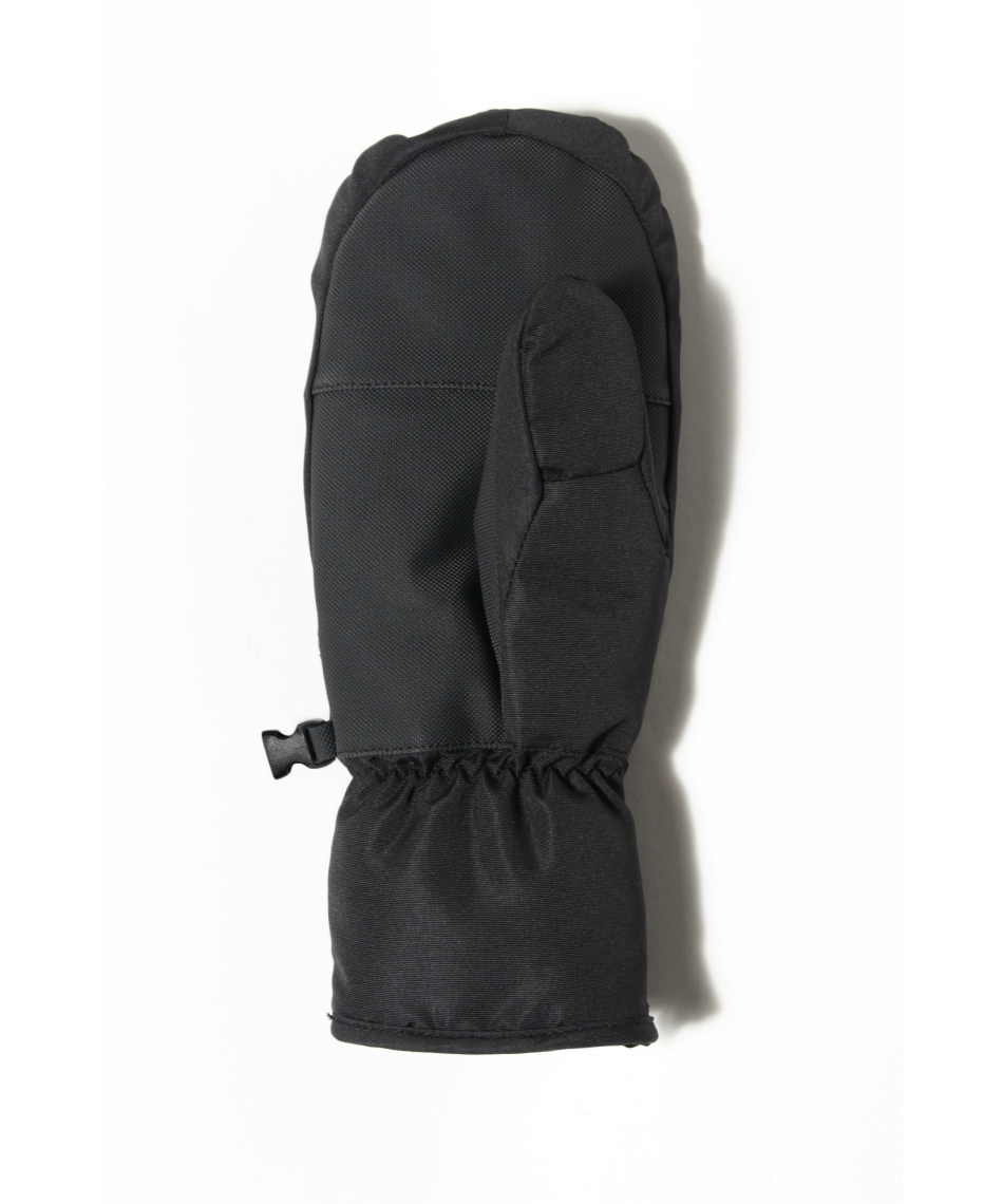 マシャロ(MASHALO) スキー スノーボード グローブ ミトン SB MITTEN MSG-223 | スポーツ用品ならヒマラヤオンライン ...