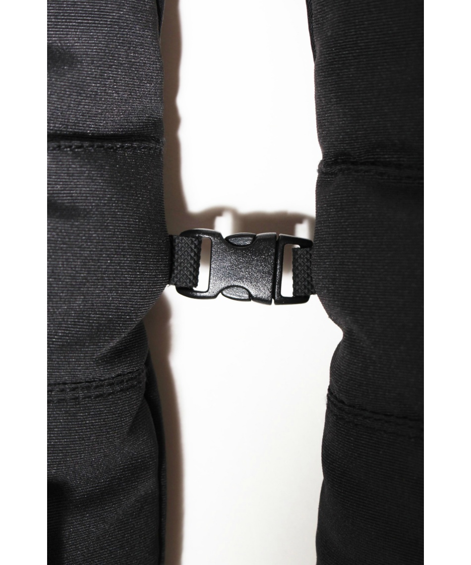 マシャロ(MASHALO) スキー スノーボード グローブ ミトン SB MITTEN MSG-223 | スポーツ用品ならヒマラヤオンライン ...