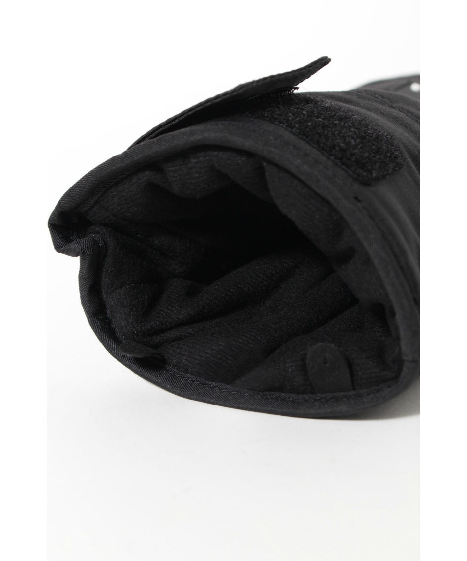 マシャロ(MASHALO) スキー スノーボード グローブ ミトン SB MITTEN MSG-223 | スポーツ用品ならヒマラヤオンライン ...