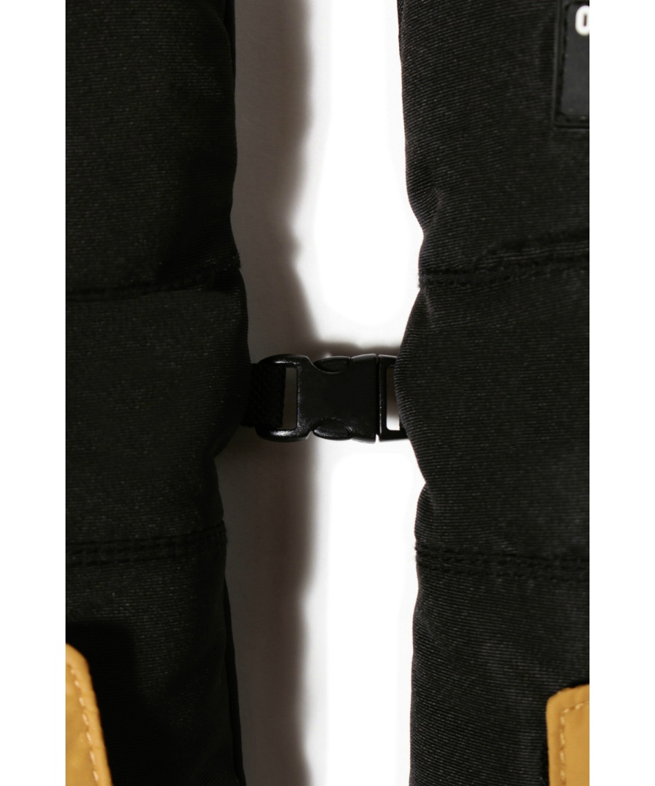 マシャロ（MASHALO） スキー スノーボード グローブ ミトン SB MITTEN MSG-223 | スポーツ用品ならヒマラヤオンライン ...