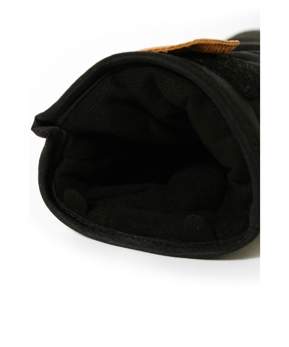 マシャロ(MASHALO) スキー スノーボード グローブ ミトン SB MITTEN MSG-223 | スポーツ用品ならヒマラヤオンライン ...