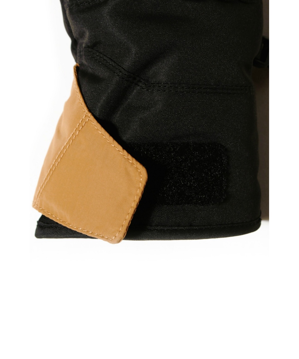 マシャロ(MASHALO) スキー スノーボード グローブ ミトン SB MITTEN MSG-223 | スポーツ用品ならヒマラヤオンライン ...