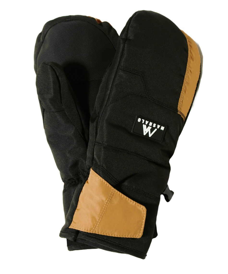 マシャロ（MASHALO）一覧 | スポーツ用品ならヒマラヤオンラインストア【公式】