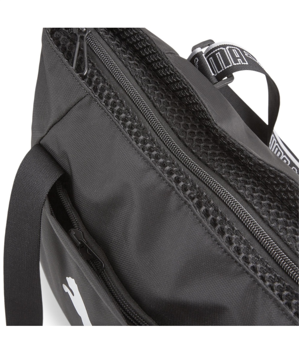 プーマ(PUMA) トートバッグ AT ESS TOTE BAG 090009-01 | スポーツ用品ならヒマラヤオンラインストア【公式】