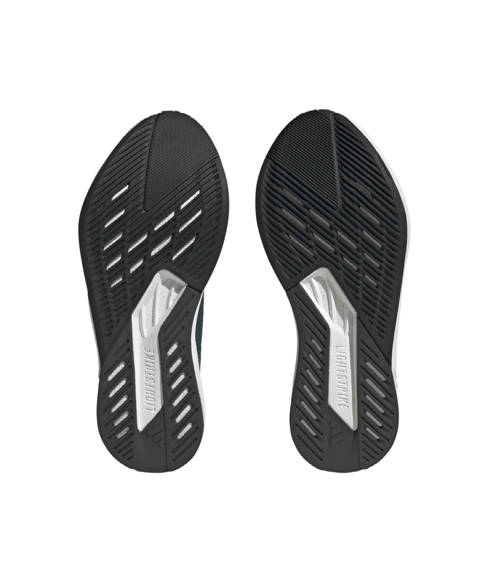 アディダス(adidas) ランニングシューズ アディゼロ デュラモ スピード W IF7272 LZQ54 | スポーツ用品ならヒマラヤ ...