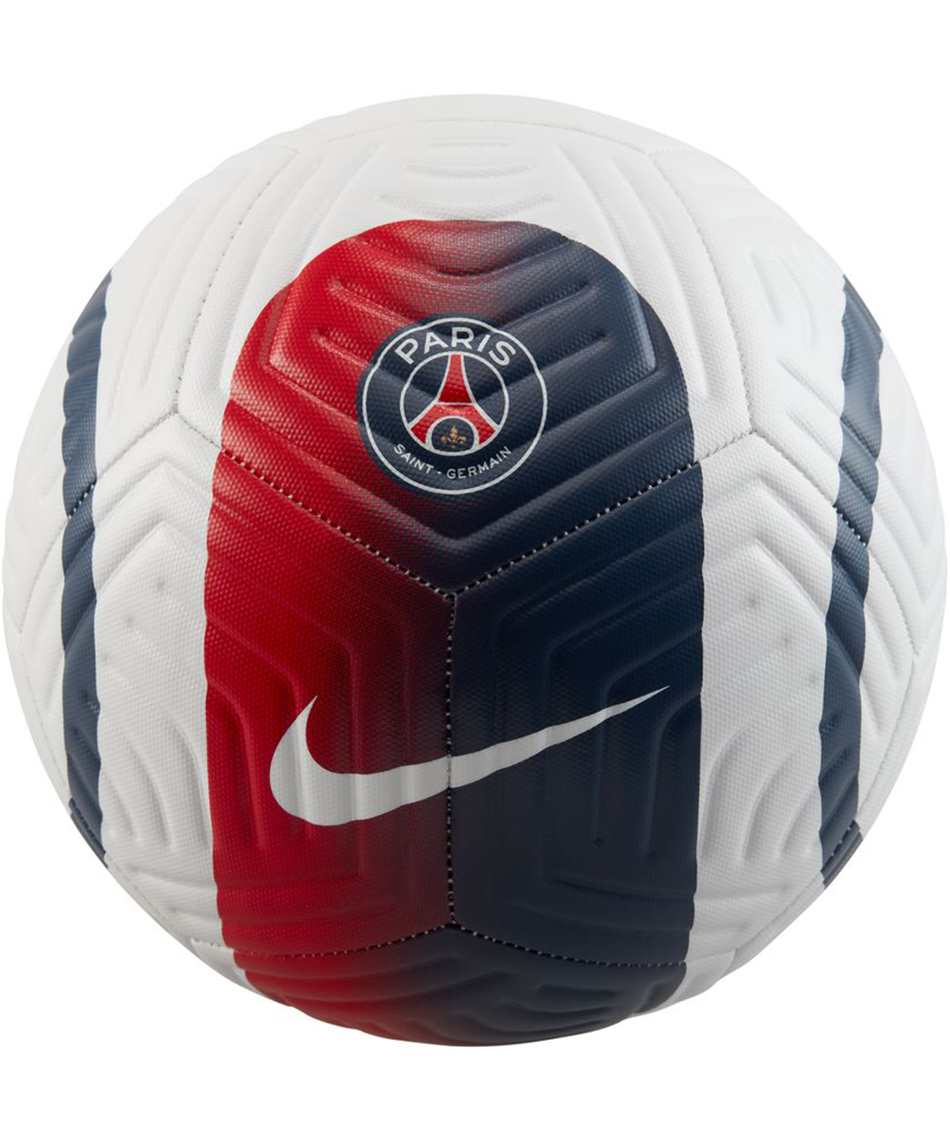 サッカーボール 4号 PSGアカデミー 機械縫い FB2976-100 4G | スポーツ用品ならヒマラヤオンラインストア【公式】