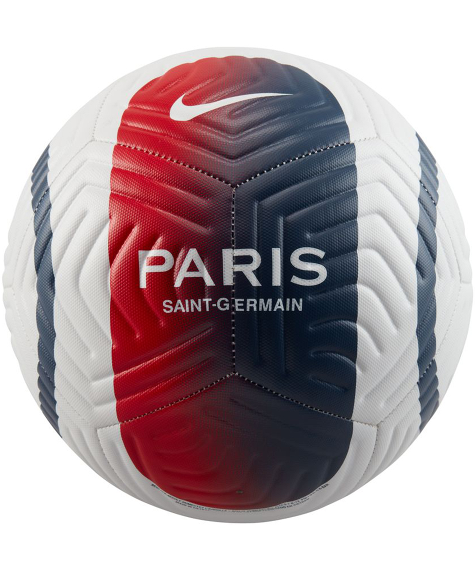 サッカーボール 4号 PSGアカデミー 機械縫い FB2976-100 4G | スポーツ用品ならヒマラヤオンラインストア【公式】