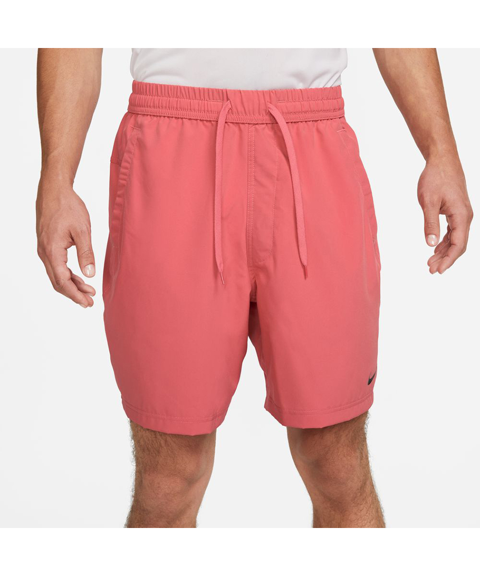 ハーフパンツ DF FORMウーブンショーツ 7IN DV9858-655 | スポーツ用品ならヒマラヤオンラインストア【公式】