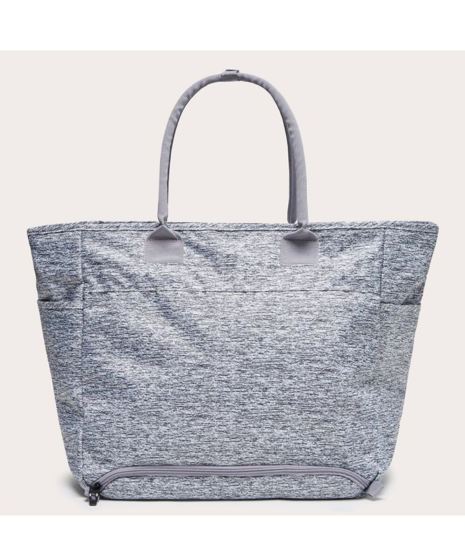 オークリー(OAKLEY) トートバッグ OAKLEY TOTE BAG 17.0 FW FOS901608-10W 【国内正規品】【2023 ...