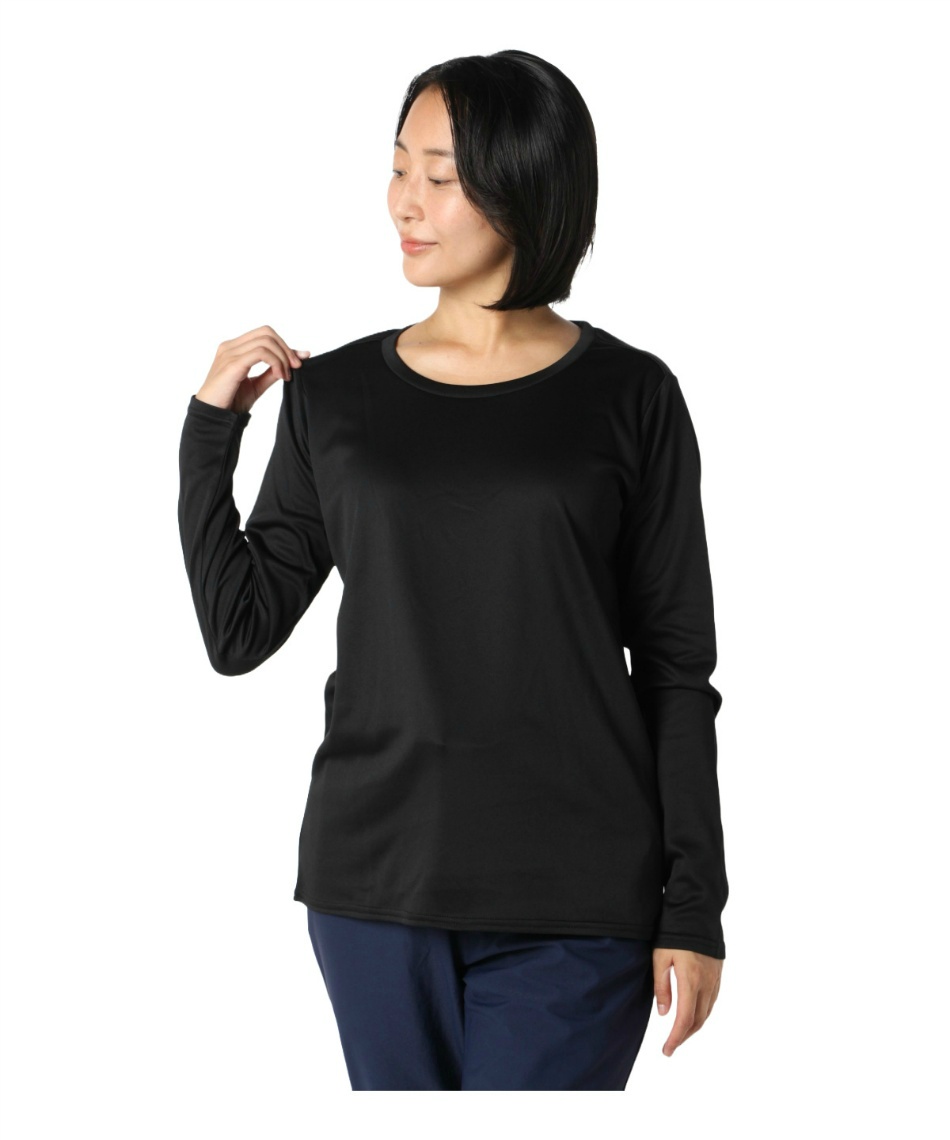 スポーツ・レジャー:ランニング:ウェア:シャツ | スポーツ用品ならヒマラヤオンラインストア【公式】