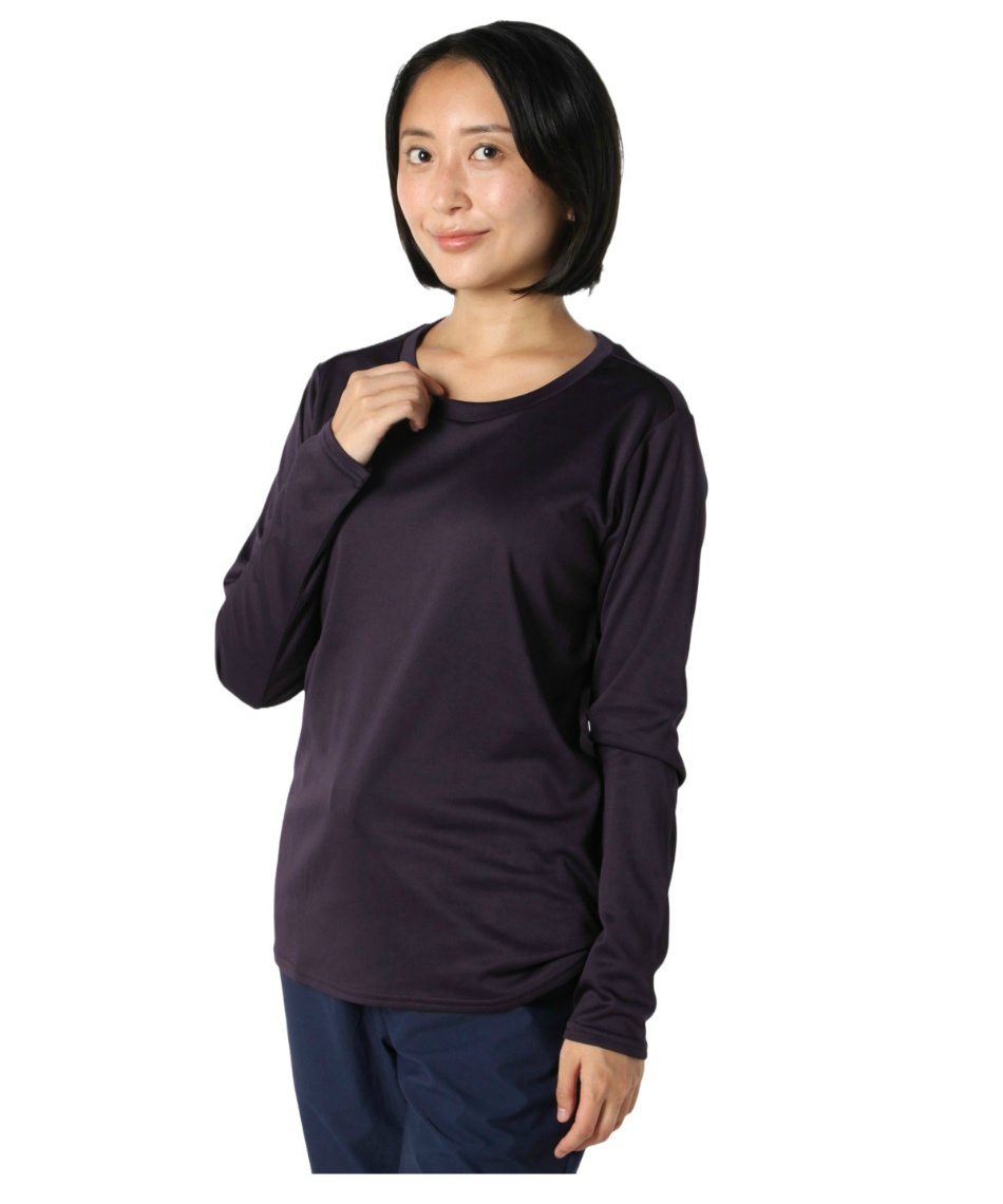 スポーツ・レジャー:ランニング:ウェア:シャツ | スポーツ用品ならヒマラヤオンラインストア【公式】