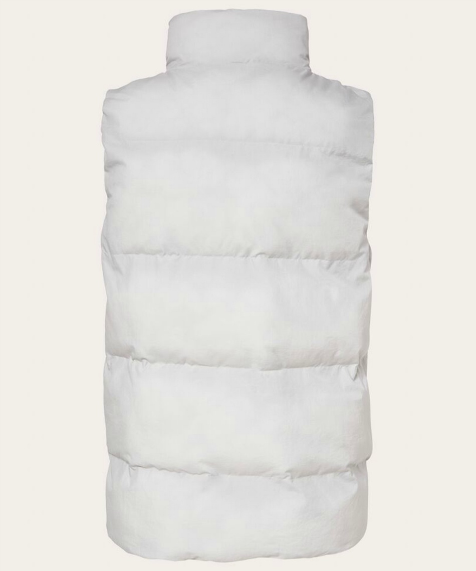 オークリー(OAKLEY) ベスト RADIANT FLUFFY INSULATION VEST 6.0 FOA500658 【国内正規品 ...
