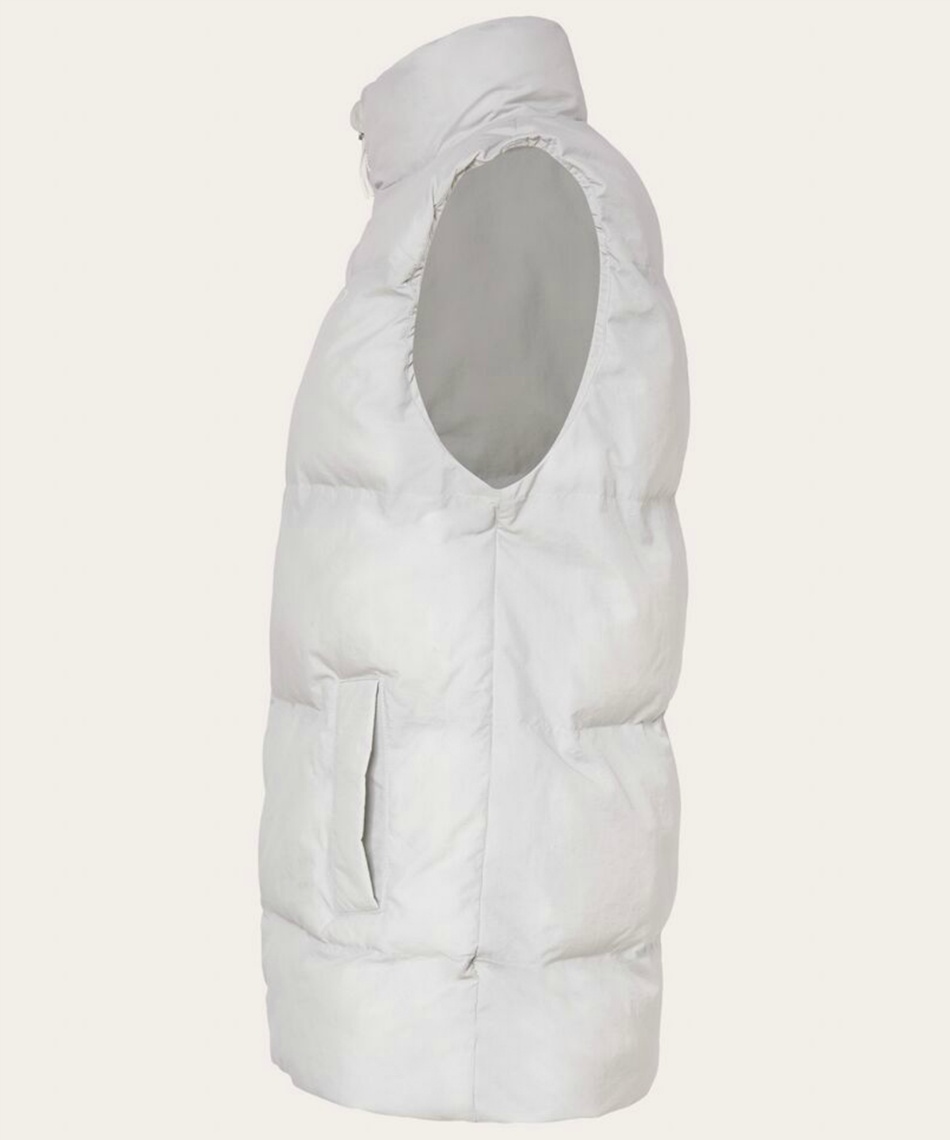 オークリー(OAKLEY) ベスト RADIANT FLUFFY INSULATION VEST 6.0 FOA500658 【国内正規品 ...