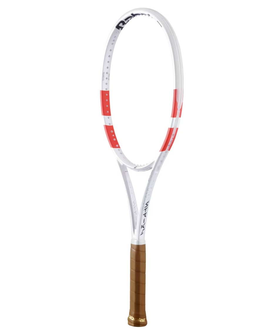 硬式テニスラケット PURE STRIKE 97 ピュアストライク97 101531 | スポーツ用品ならヒマラヤオンラインストア【公式】